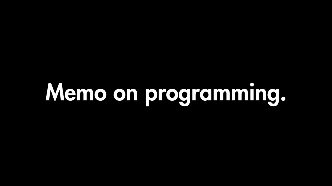 Pythonで学ぶデザインパターン Command Tomomemodev 